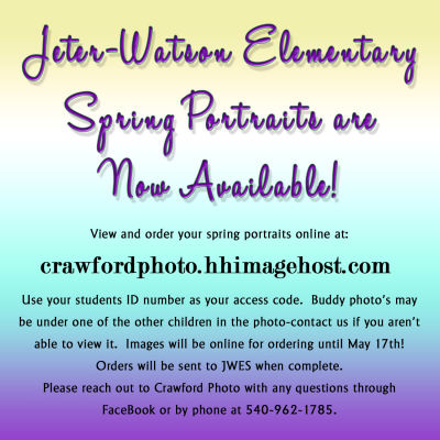 Crawford Photo - Pro Photography Online Sales